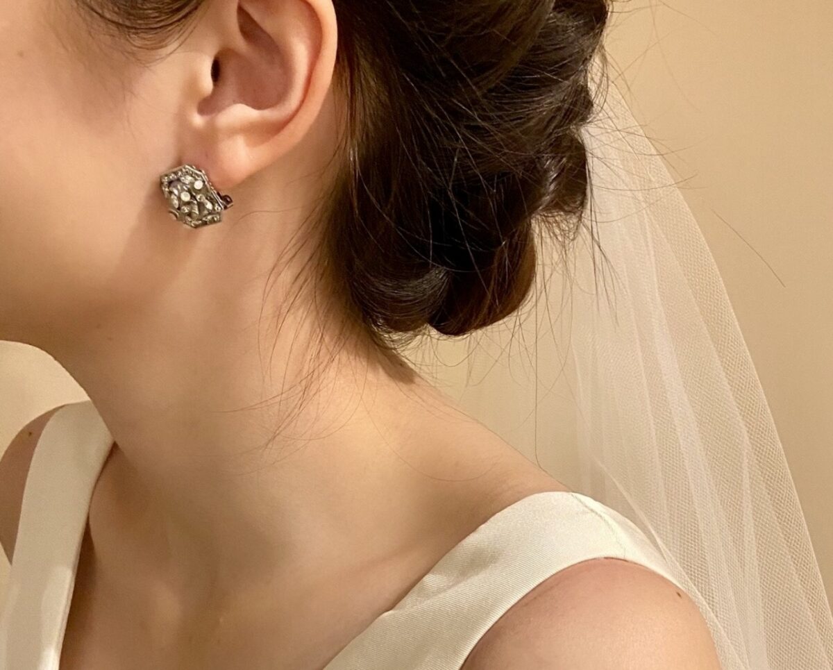 AMSALE（アムサーラ）CONNOR 新作ドレスのご紹介｜ザ・トリート・ドレッシング福岡店のショップブログ