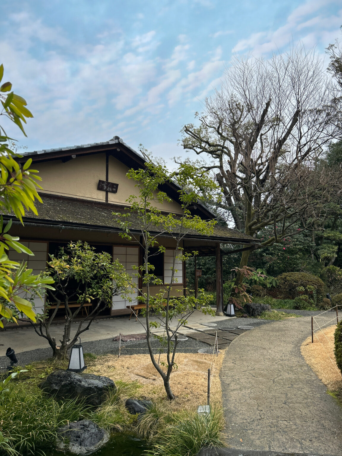 ザ ガーデン オリエンタル 大阪におすすめの新作ウェディングドレスのご紹介〜Safiyaa（サフィヤ）〜 - ザ トリート ドレッシング ...